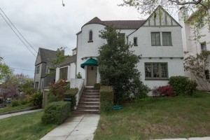 if you build it … they will come - Debbi DiMaggio – A Grateful Life!