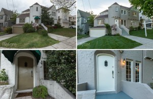 if you build it … they will come - Debbi DiMaggio – A Grateful Life!