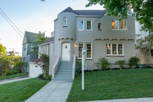 if you build it … they will come - Debbi DiMaggio – A Grateful Life!