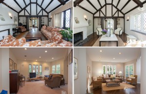 if you build it … they will come - Debbi DiMaggio – A Grateful Life!