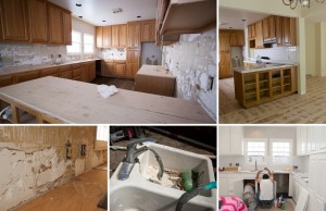 if you build it … they will come - Debbi DiMaggio – A Grateful Life!