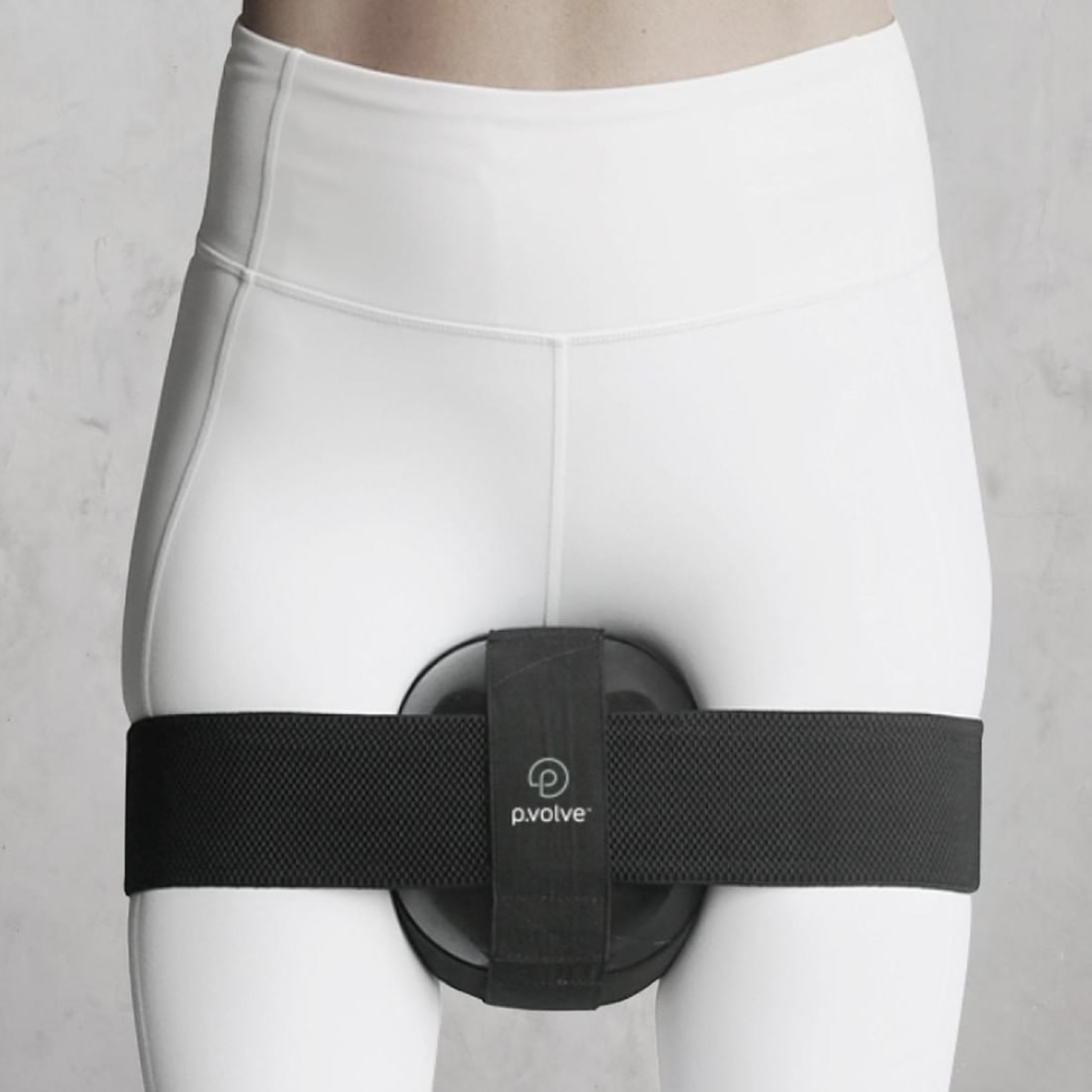 Revolution Evolution with P.volve - Debbi DiMaggio – A Grateful Life!