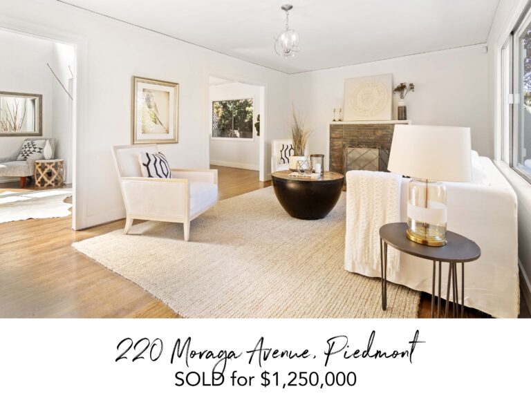 Debbi DiMaggio – A Grateful Life! - XOXO! Blog - page 2