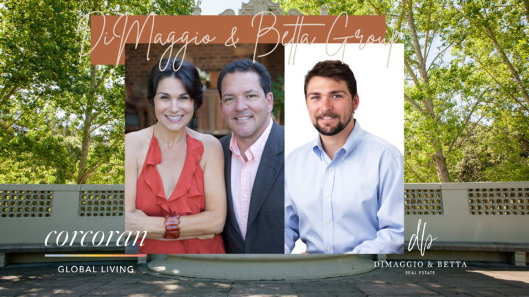 Debbi DiMaggio – A Grateful Life! - XOXO! Blog - page 2