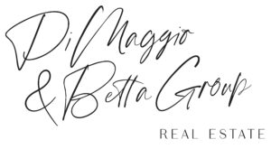 Debbi DiMaggio – A Grateful Life! - XOXO! Blog - page 2