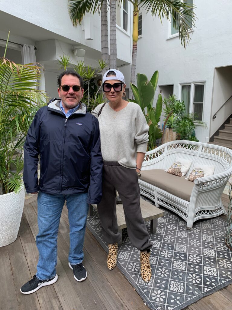 Debbi DiMaggio – A Grateful Life! - XOXO! Blog