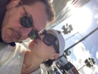 Debbi DiMaggio – A Grateful Life! - XOXO! Blog