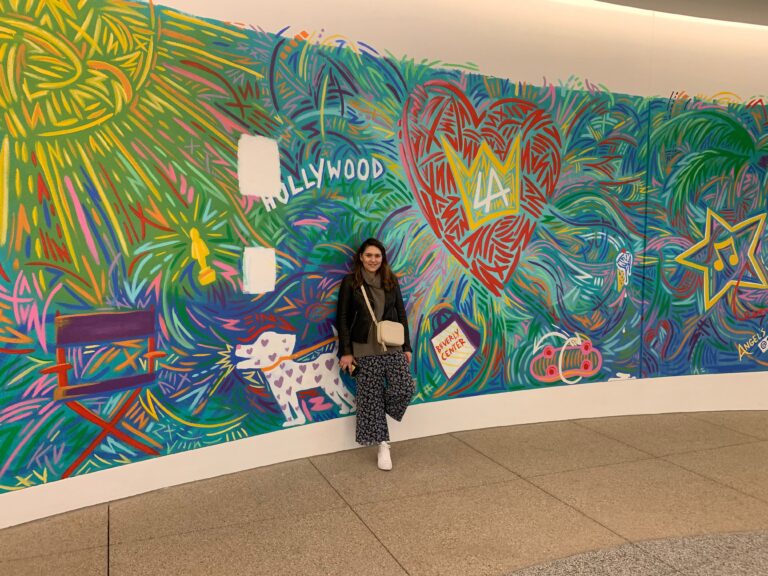 Debbi DiMaggio – A Grateful Life! - XOXO! Blog