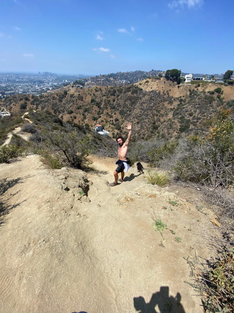 Debbi DiMaggio – A Grateful Life! - XOXO! Blog