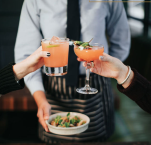 Debbi DiMaggio – A Grateful Life! - XOXO! Blog