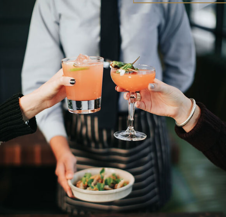 Debbi DiMaggio – A Grateful Life! - XOXO! Blog